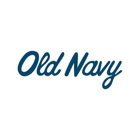 Download Old Navy Pictures