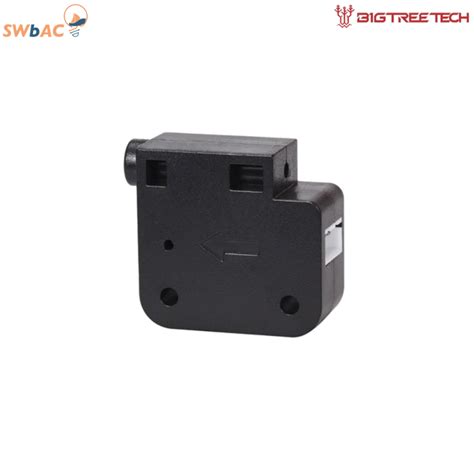 Accessories Kuwait 3d Printing Store 3d Printer Repair Shop Filament Manufacture Cnc