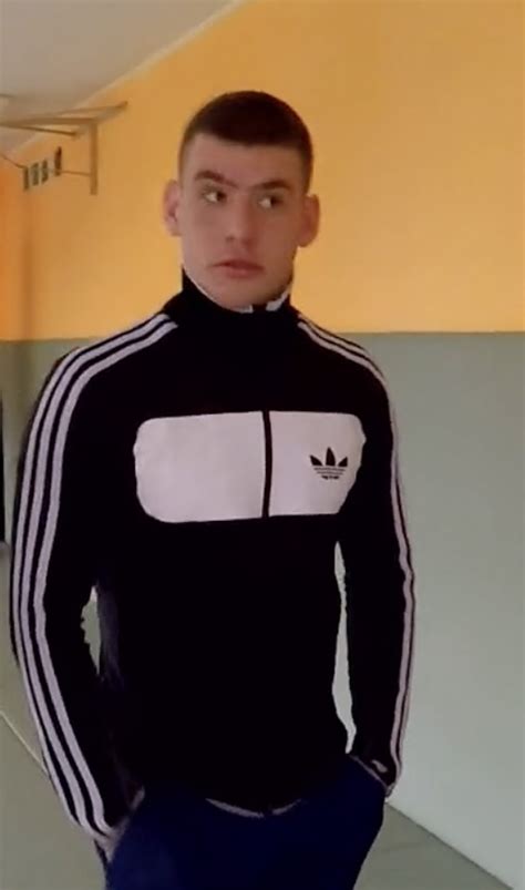 Herman Trickfighters