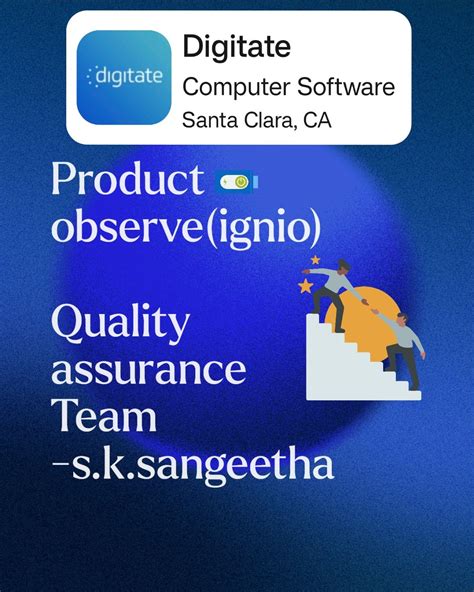 Sangeetha Sk Posted On Linkedin