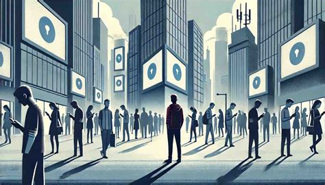 Bottom Up Processing Examples How We Truly Perceive The World Mental Health