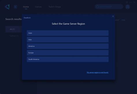 How To Fix Deadlock Stuck On Loading
