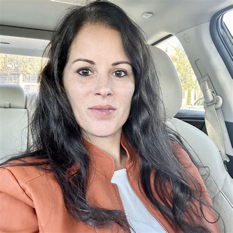 Heidi Trahan Credeur On Reels