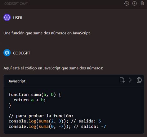 Alternativas Gratuitas Para GitHub Copilot