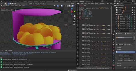 [video] richard vargas on linkedin my last work on animation and