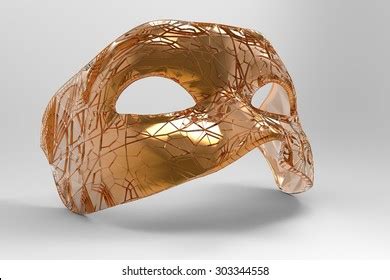 Sex Stuff Royalty Free Images Stock Photos Pictures Shutterstock