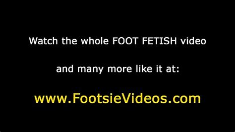 Mia Malkova Cumshot Search