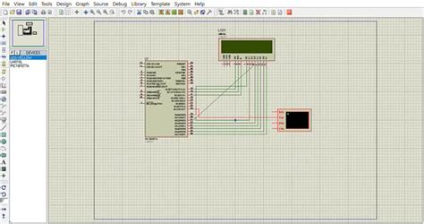 Sangeetha T On Linkedin Embeddedsystems Cprogramming Diy Project