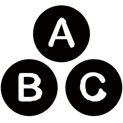 Vehicle Data Vector Icons Free Download In Svg Png Format