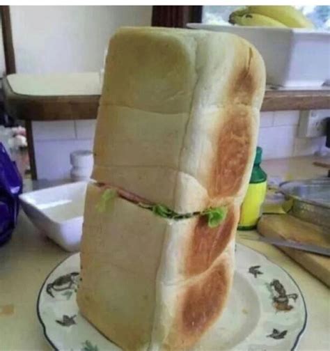 Without Abject Morality Anything Is Permissible R Memes