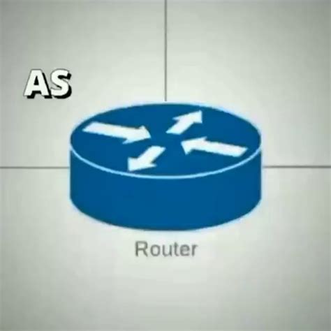 As I Ne Router Ifunny