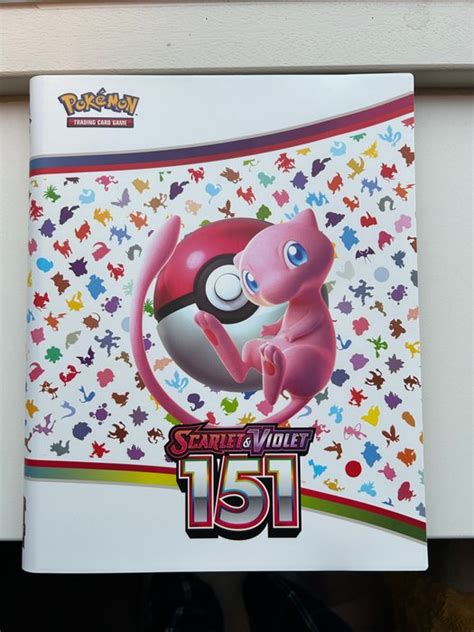 Pokémon Complete Set Auction Online Catawiki