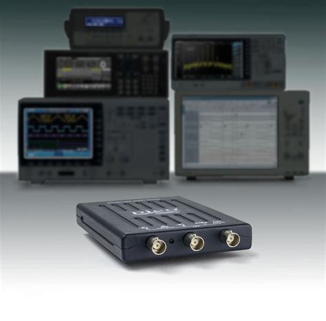 Pico Technology Focus Group