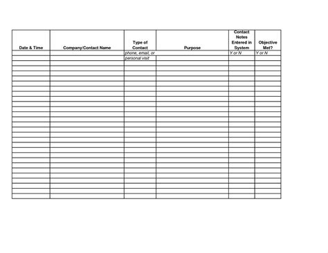 Profit Margin Calculator Excel Template — Db