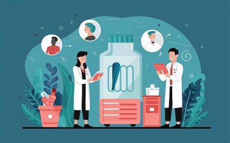 Streamline Specimen Tracking With IRISecure Specimen A Solution For Enhanced Patient Care