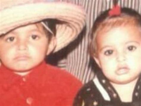 मनू भाकरच्या माहित नसलेल्या 8 गोष्टी आणि Unseen Photos