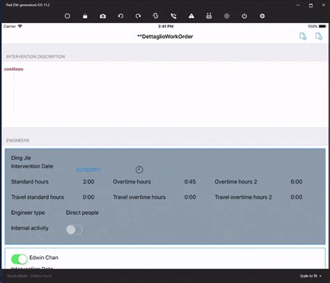 C Xamarin WebView Inside TableView Lost Value Stack Overflow
