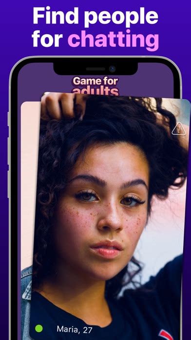 Sex Game Adult Action For Sex For PC Windows 7 8 10 11