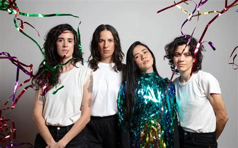 Css Tickets Tour And Concert Dates Nationasia