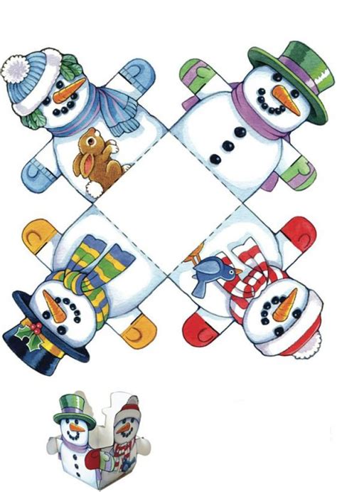 Красивые коробочки для подарков своими руками идеи формы шаблоны трафареты схемы