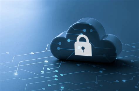 Cloud Computing Security Best Practices And Considerations Safeguarding Your Digital Assets