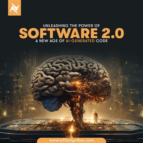 Transform Code With Software 20 Affinityvibez Posted On The Topic
