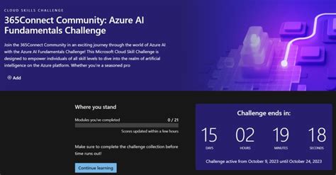 Shaheer Ahmad On Linkedin Shaheerahmad Shaheer365 Cloudskills