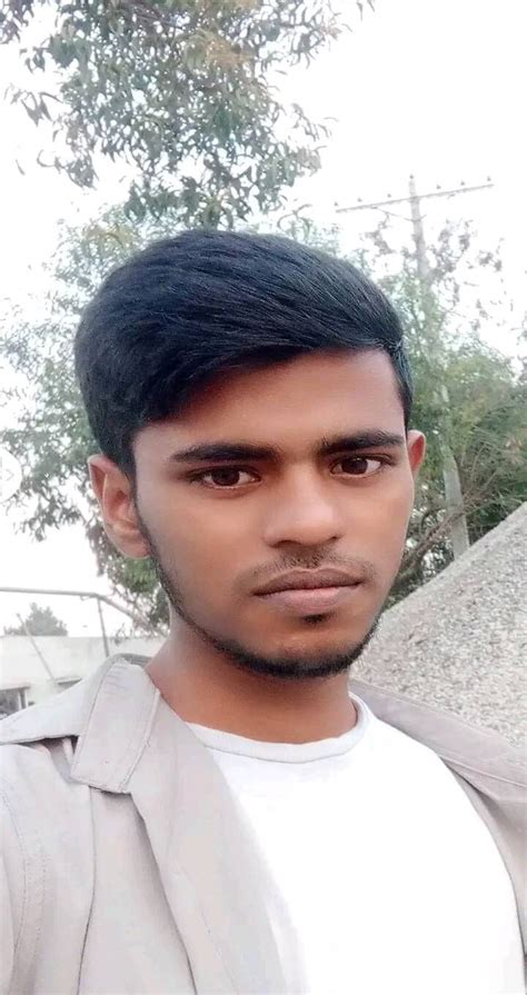 Md Abu Rayhan On Linkedin I Am A Professional Youtube Expert I Will