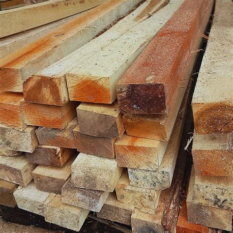 kayu kaso 5×7 harga murah kualitas no 1 kayu store