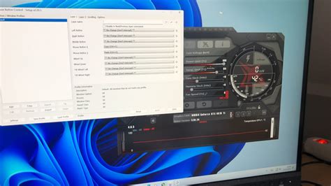 My Gpu Goes On Max Parameters When I Dont Look Virus Rcomputers