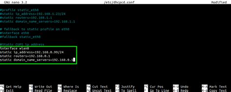 How To Make A Raspberry Pi Powered Print Server Tom S Hardware