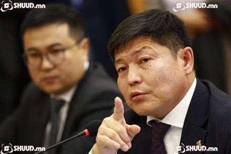 Х Нямбаатар яагаад Ерөнхийлөгчийн хоригийг эсэргүүцэв