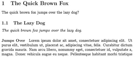 python vedo is there a way to add a camera to scenes and see images