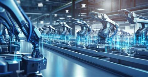 Software Testing Case Study Selenium Automation For Technical Solutions Provider