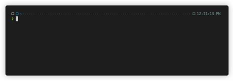 Podman Vs Nerdctl Code Engineered
