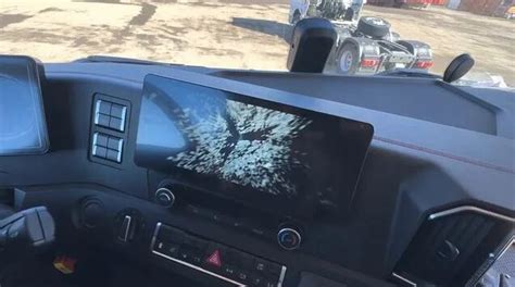 Sitrak C9H max adr 2023 платинум эдишн видео обзор - Смотреть онлайн в ...