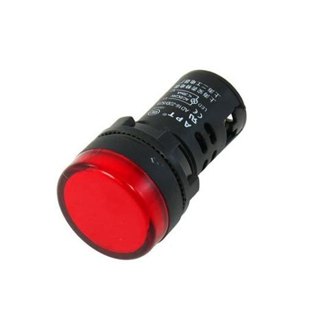 In3d Indicator Lamp 220v