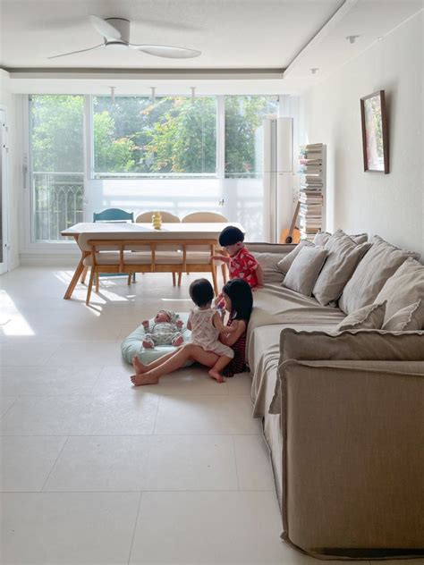 26평 아파트 반셀프인테리어 마루 시공정보 네이버 블로그