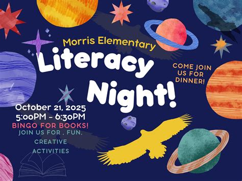 Morris Elementary Added A New Photo Morris Elementary