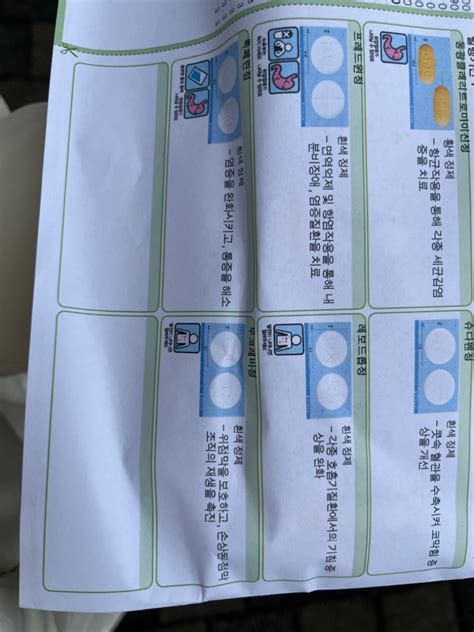 사후피임약 먹고 다음날 감기약 먹어도 되나요 ㅣ 궁금할 땐 아하