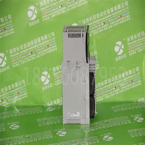 CPU SCHNEIDER Changxin Automation