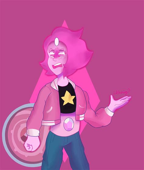 Inspired By U Andrewsdreamballoon Rainbow 2 0 Snaps R Stevenuniverse