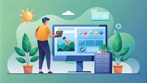 Web Design Tips For User Engagement Boost Your Site