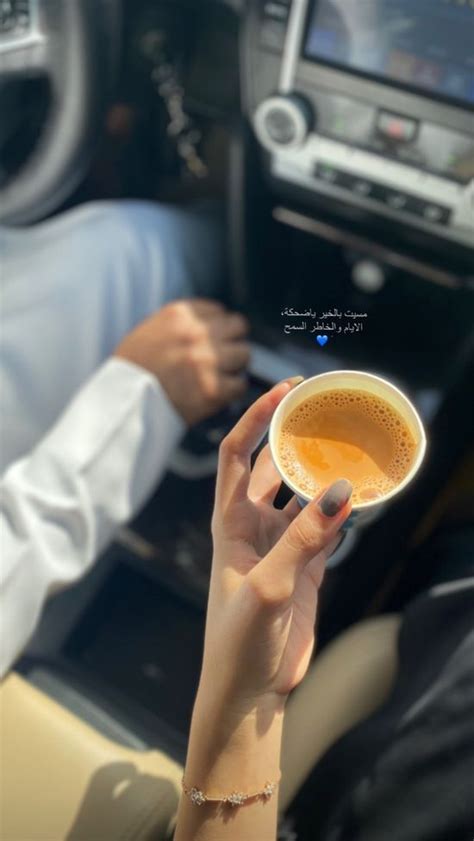 اللي سألتني كيف انزل فيديوهات على بنترست 👆🏻👆🏻هذه الطريقة