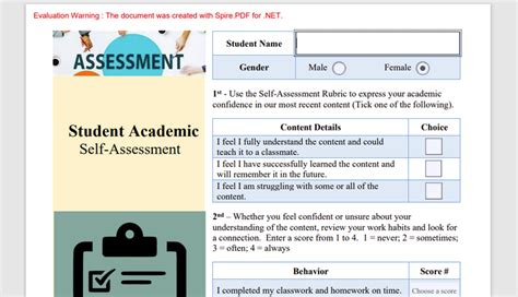 spire pdf for python 独立した pdf 処理用 python クラスライブラリ