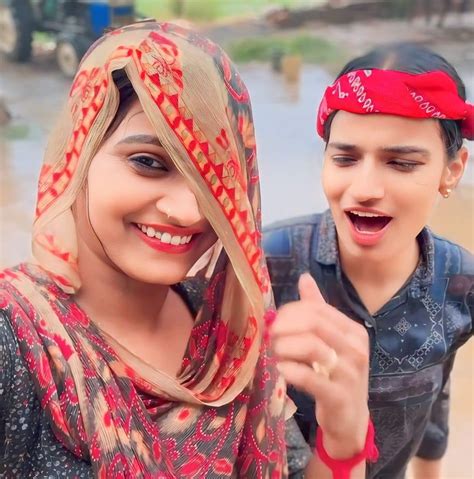 Humari Love Story Aa Rahi Hai Bahoot Jald Kripa Kar Ke Support Kijiyega 💕🙏🙏🙏 Highlightseveryone