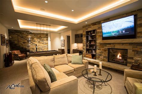 The Binding Source Llc Why Choose The Binding Source As Your Supplier For Adhesives Abrasive