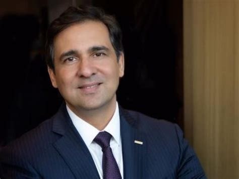 Digital Twins Metaverse To Play Key Roles In Sustainability Siemens • Sustainablebiz Canada