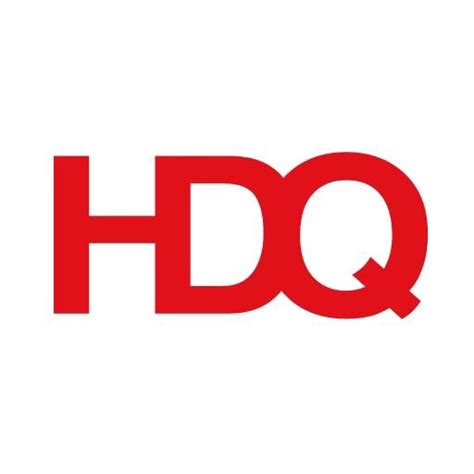 Hospital Design And Quality Hospitalaria Facebook