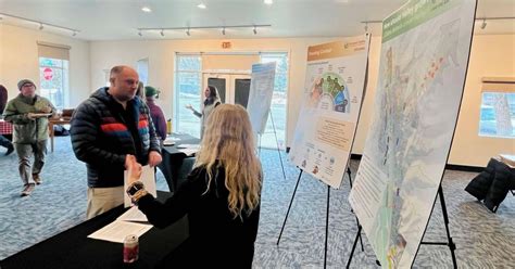 Hailey Pandz Sends Comp Plan Edits To City Council Hailey